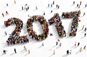 2017 Event Trends: curated by Special D Events - Special D Events ...