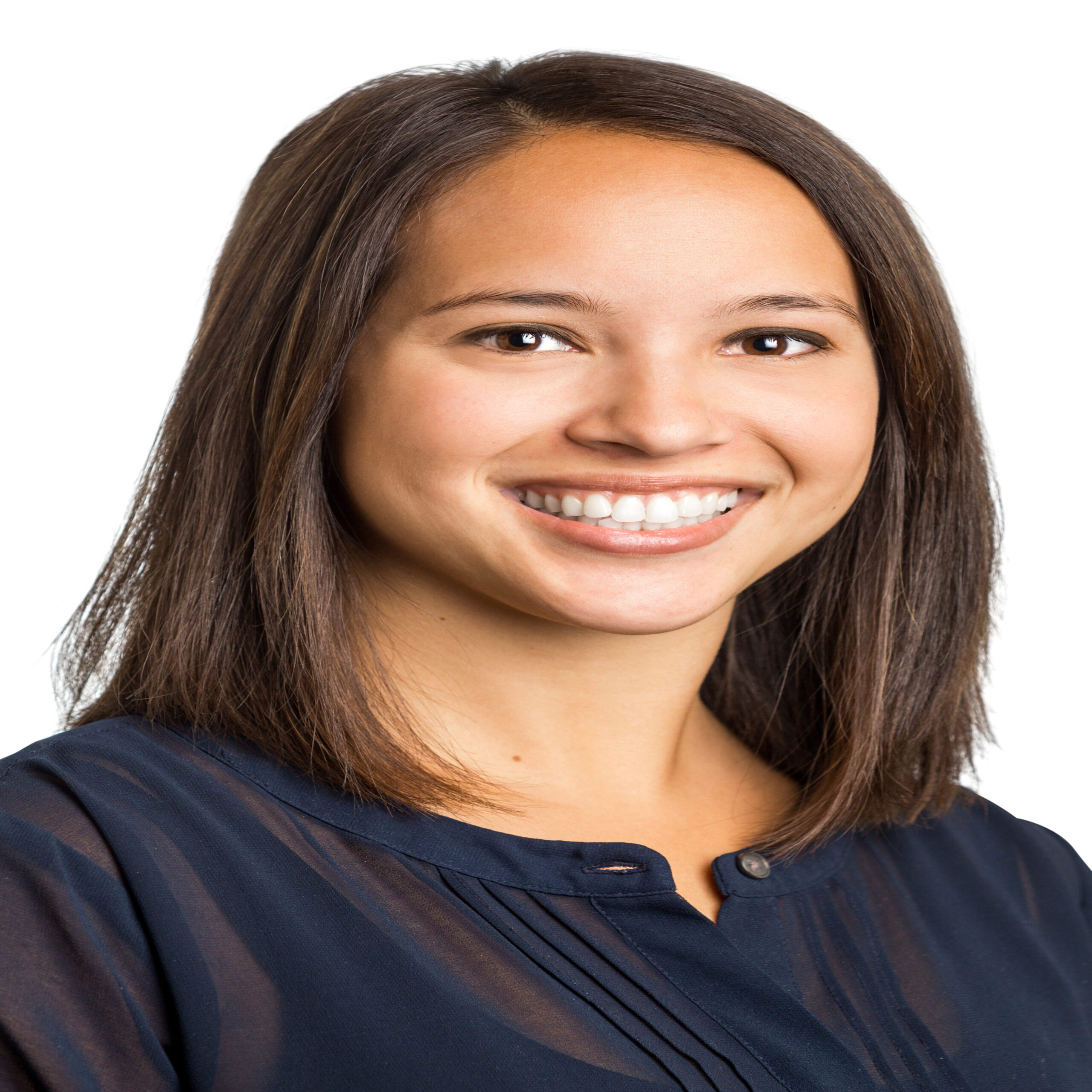 Kelly Woo, CMP - Special D Events - Special D Events