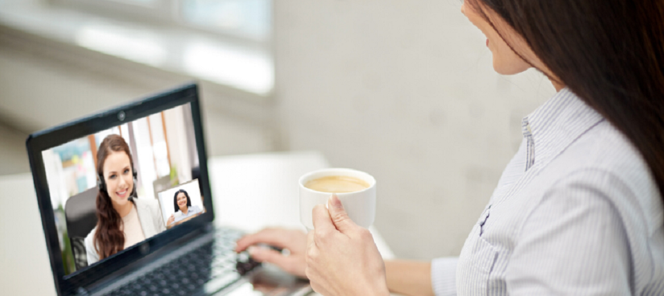 A Guide to Virtual Site Visits - Special D Events - Special D Events