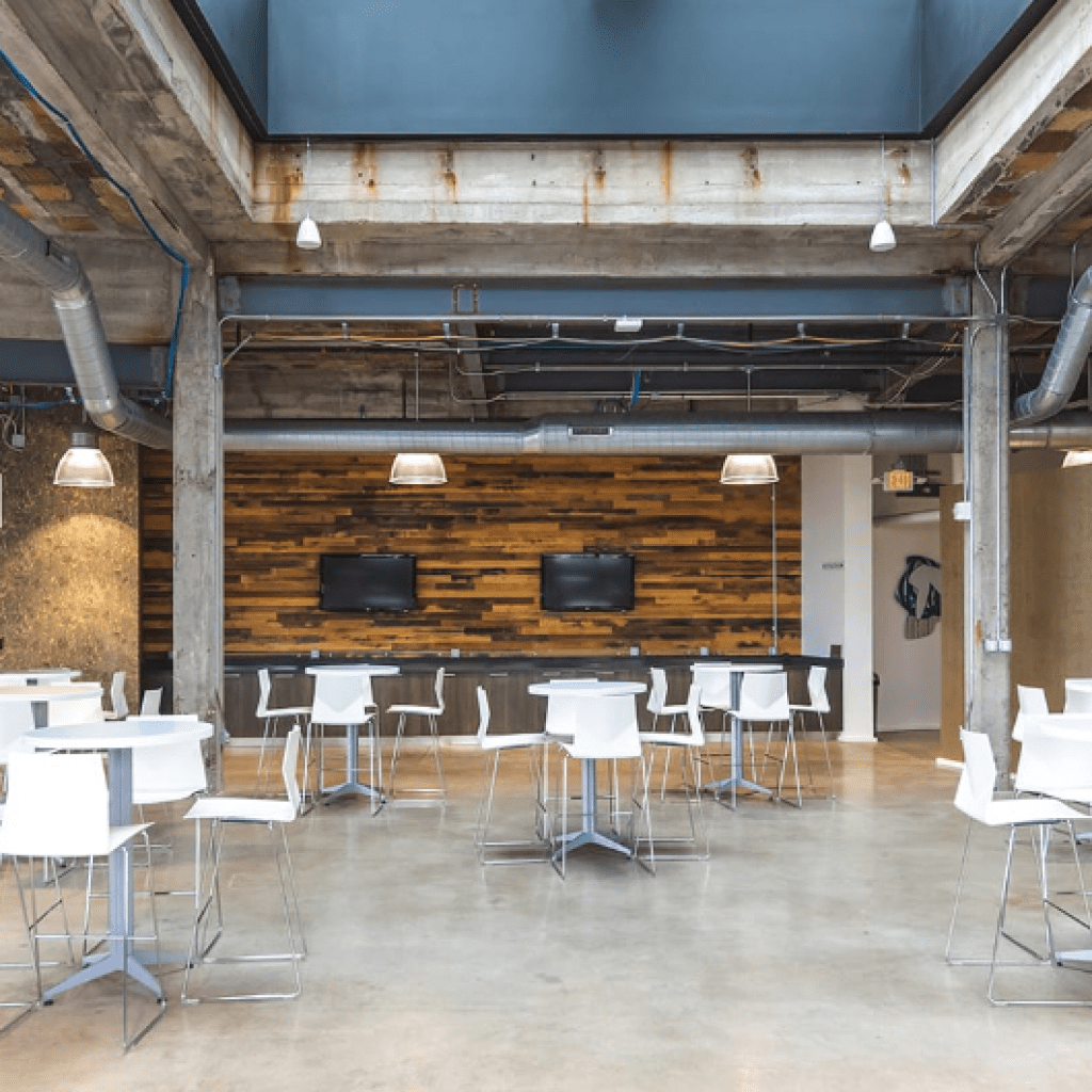 Corporate Event Planning: Our Favorite Detroit Venues - Special D Events